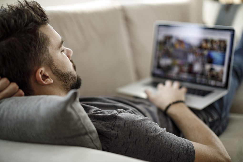 Columbus Internet, Cable TV, & Phone Service Provider | Breezeline