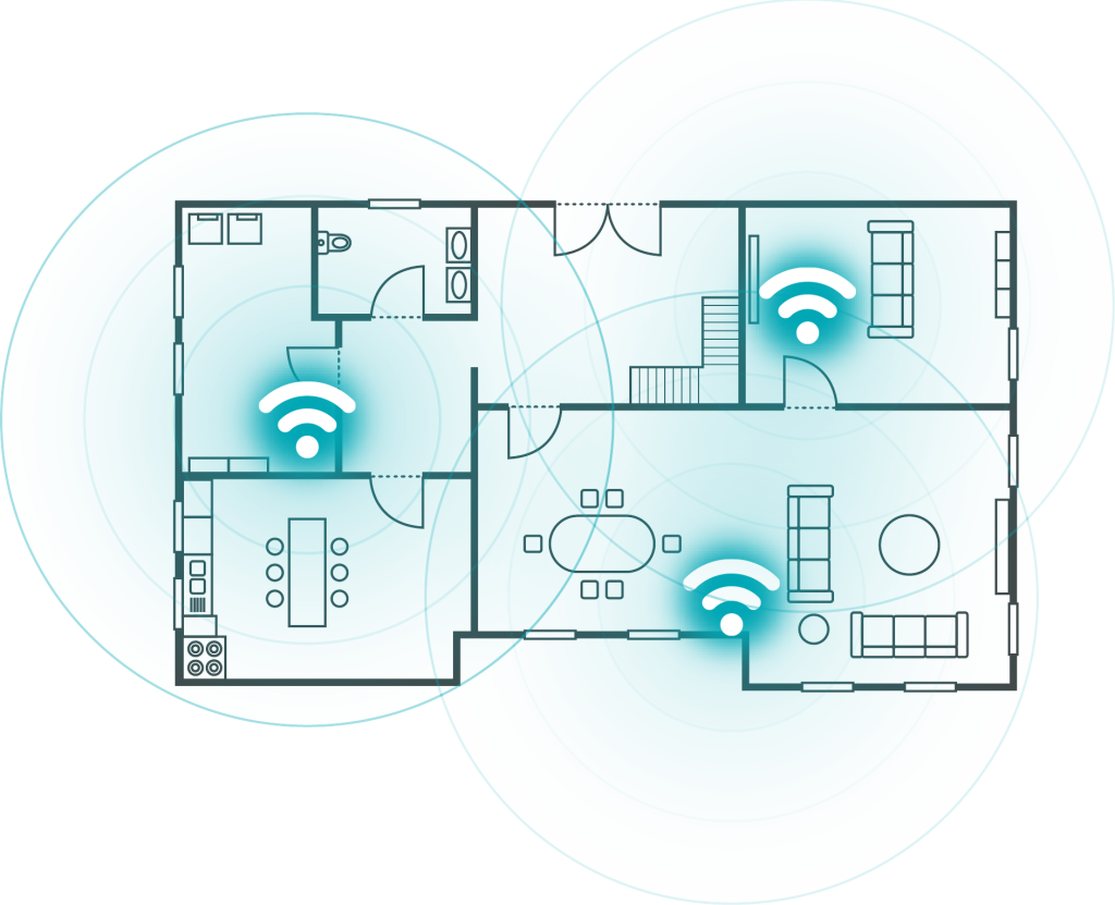 Internet and Mobile Phone Bundles & Cell phone packages | Breezeline