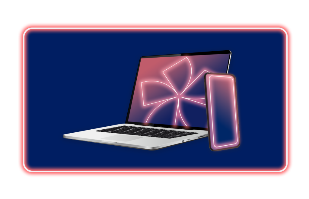 Ofertas de Internet, WiFi y servicio de teléfono | Breezeline