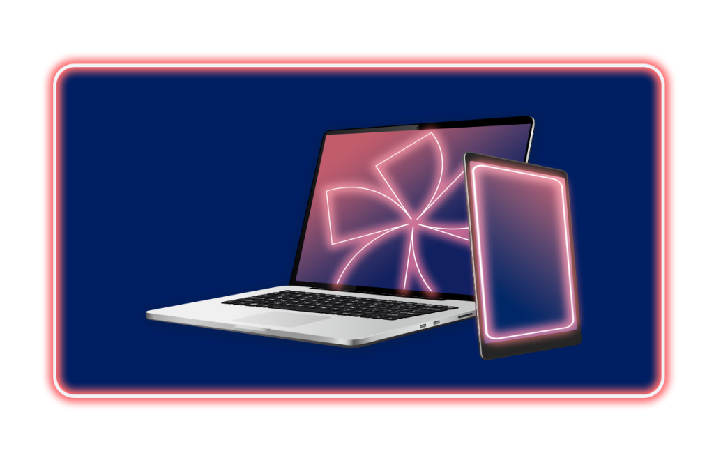 Internet, WiFi & Phone Service Offers | Breezeline