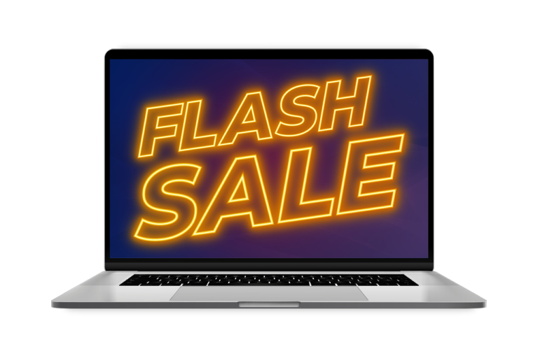 High-Speed Internet with Exclusive Offers | Breezeline
